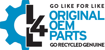 Parts – Hotline Inventory